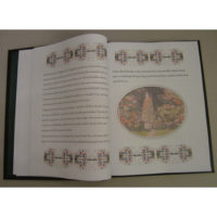 Once Upon a Time Fairy Tales Book