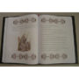 Once Upon a Time Fairy Tales Book