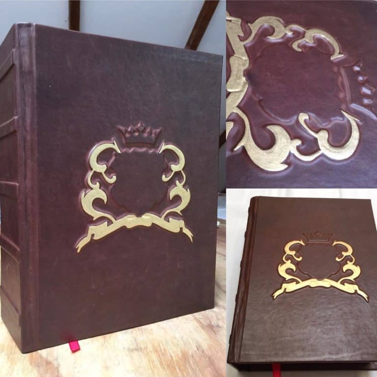 Introducing New Book – Magic Kingdom – Book of Fairy Tales – LaPulia ...