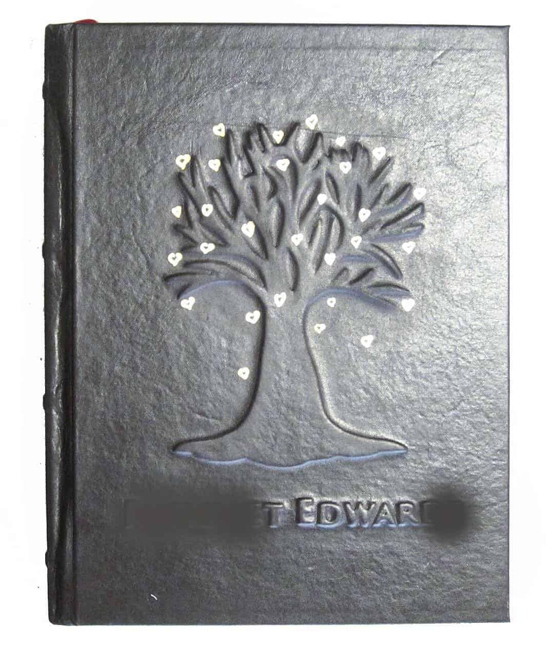 Family Heirloom by LaPulia Studio – LaPulia Book of Shadows